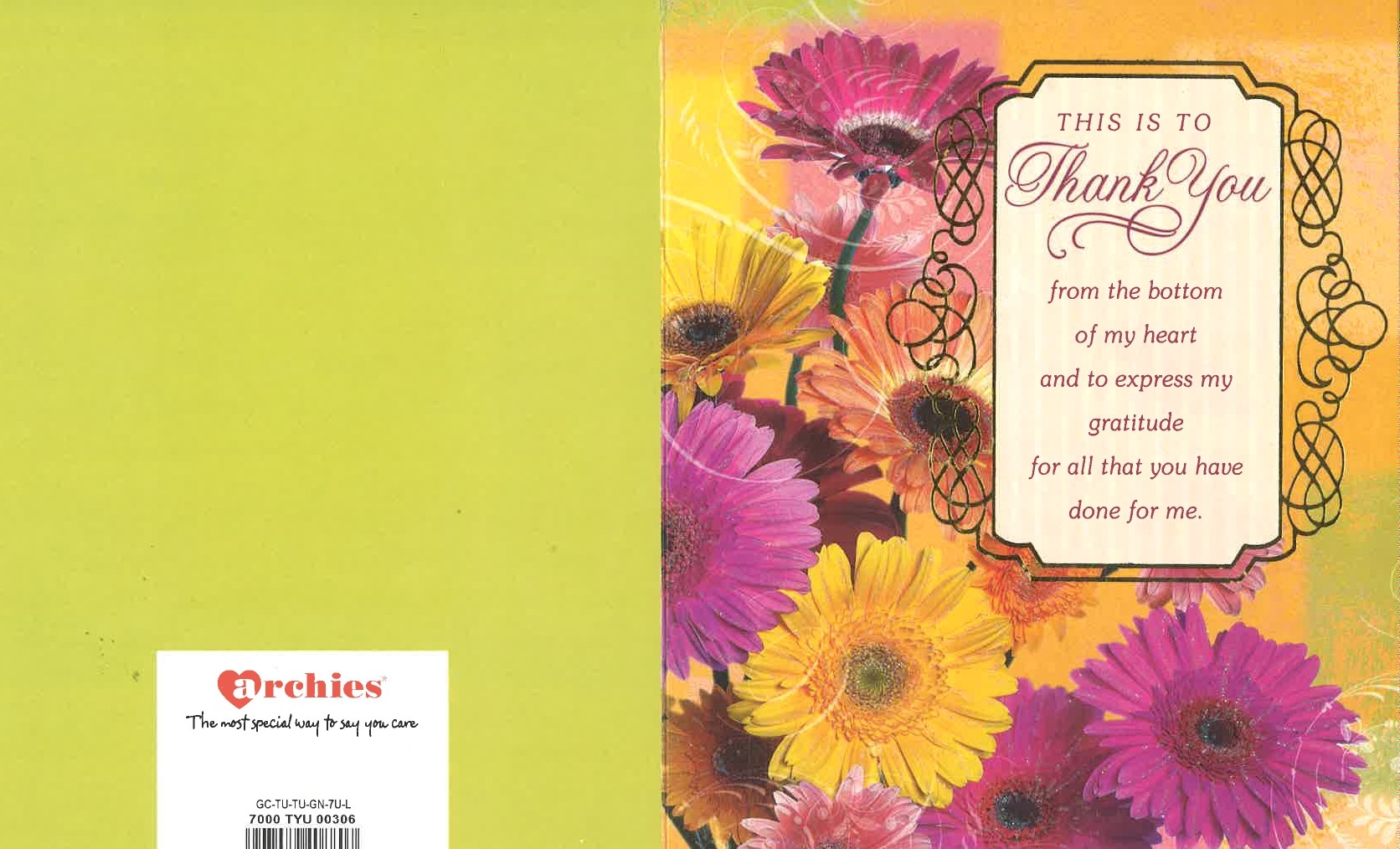 Patient Stories: Real life Fertility Treatment Success Stories