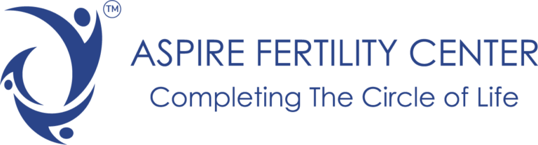 Understanding the Different Types of PGT: PGT-A, PGT-SR, PGT-M