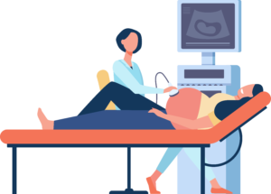 Sonosalpingography for Infertility | Aspire Fertility