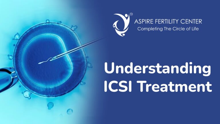 Understanding TESA: Procedure, Benefits & Who Needs It - Male Fertility