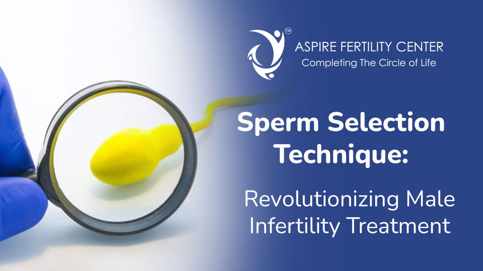 Understanding TESE: A Key to Male Infertility Procedure & Benefits